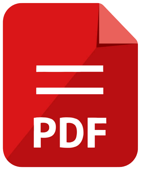 OMLA Year Book - One Million Leaders Africa